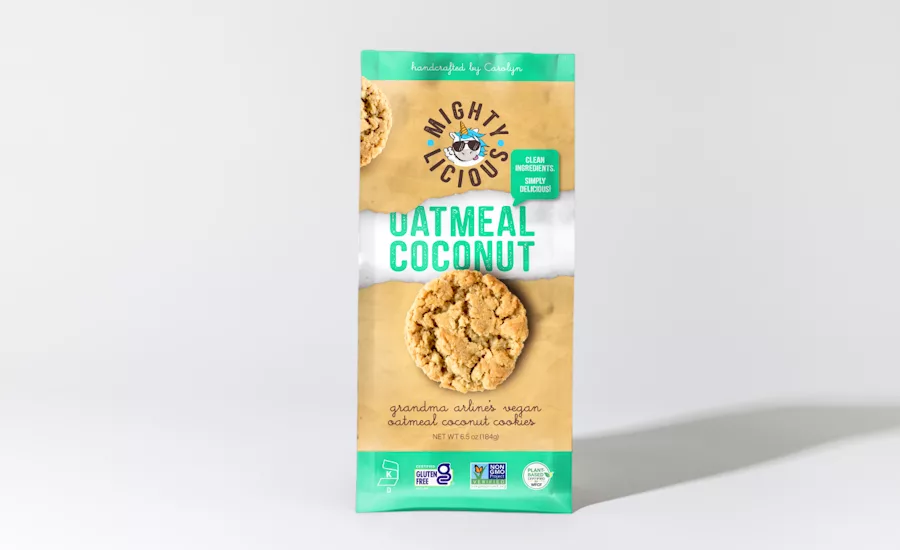 Good Housekeeping reveals 2026 Snack Awards winners | Snack Food ...