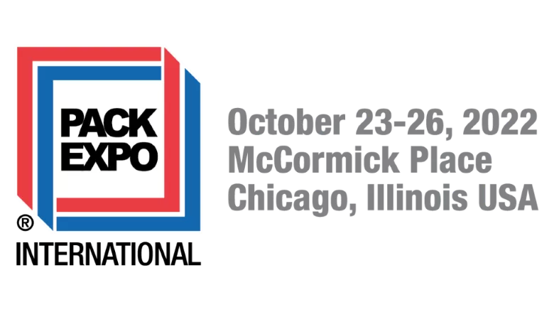 PACK EXPO International launches Emerging Brands Summit | Snack Food ...