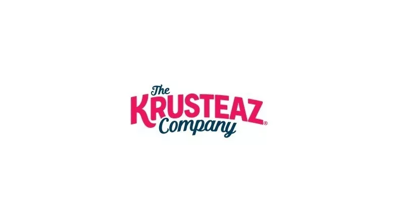 Continental Mills changes name to The Krusteaz Co. | Snack Food ...