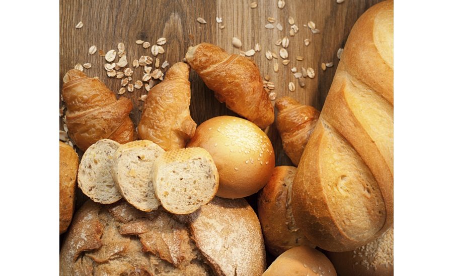 Cereal ferments | 2016-02-24 | Snack and Bakery | Snack Food ...