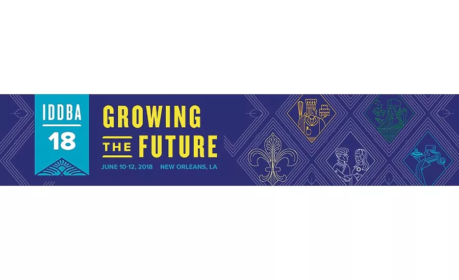 IDDBA: Growing the future of dairy, deli and bakery | 2018-05-21 ...