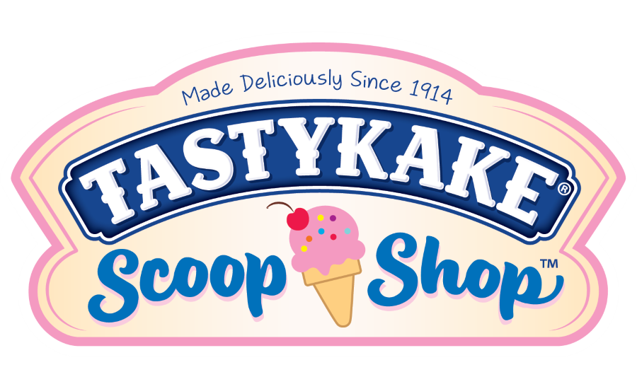 Tastykake Scoop Shop doughnuts | 2019-03-19 | Snack Food & Wholesale Bakery