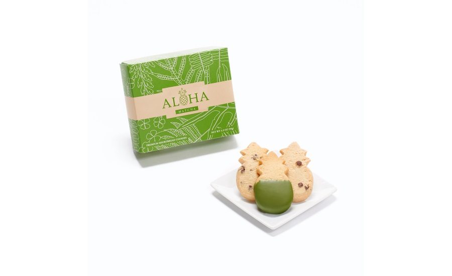 Honolulu Cookie Company Summer Collection | 2019-06-21 | Snack Food ...