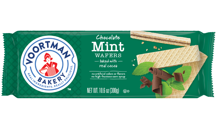Swander Pace Capital completes sale of Voortman to Hostess Brands ...