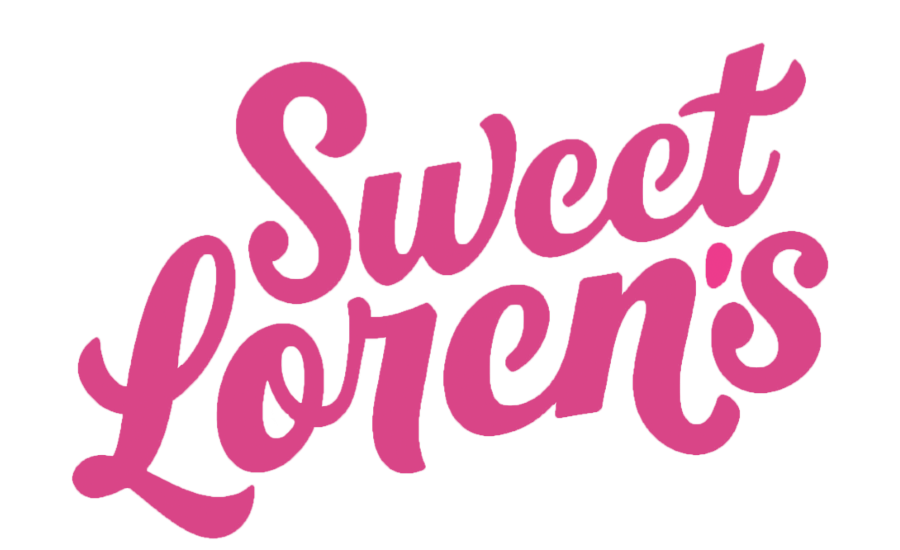 Sweet Loren's debuts in Costco, including Midwest and Los Angeles ...