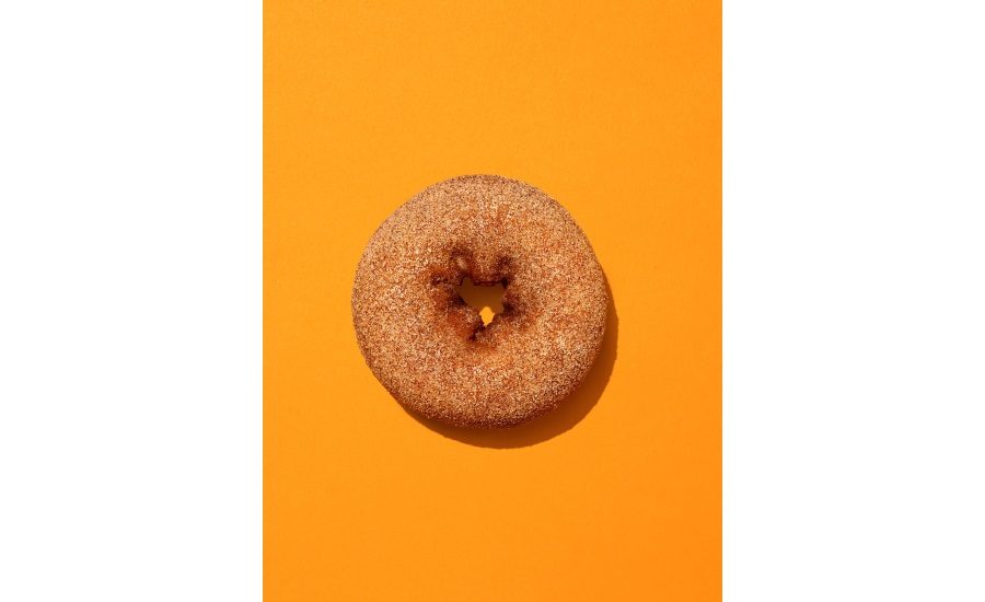 Dunkin' releases pumpkin and apple fall favorites earlier than ever ...