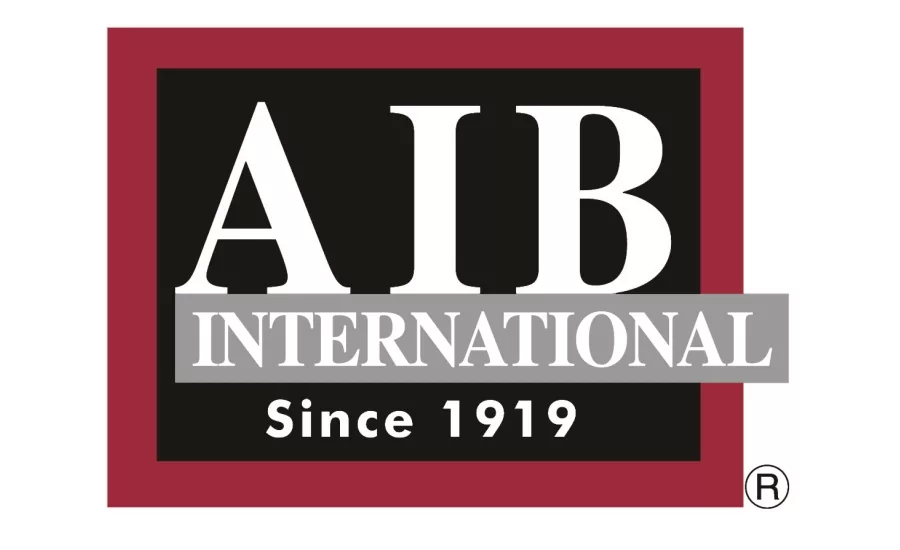 AIB International announces new chairman, appointments to Board of ...