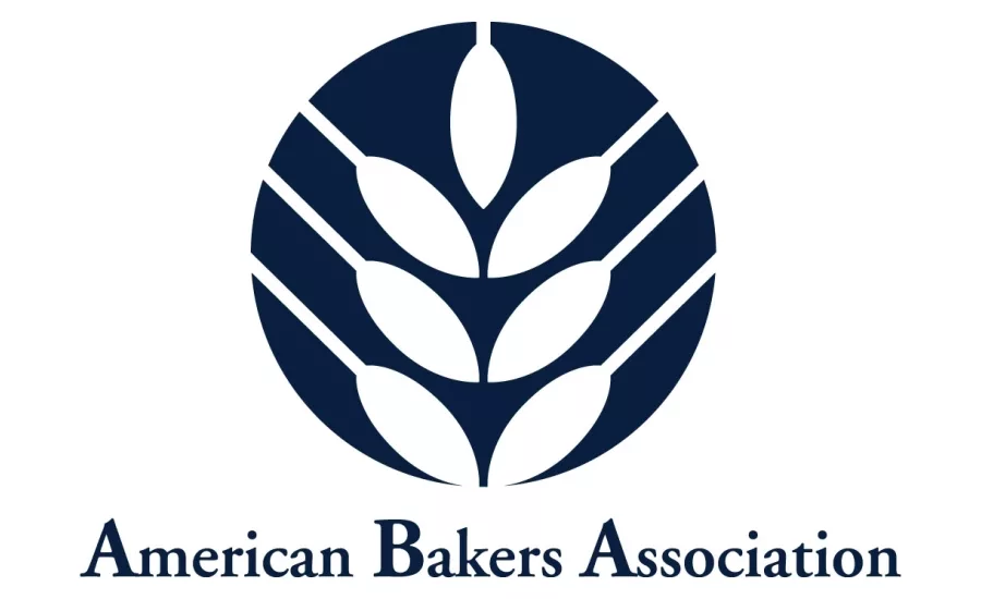 American Bakers Association unveils in-depth study on Gen Z consumers ...