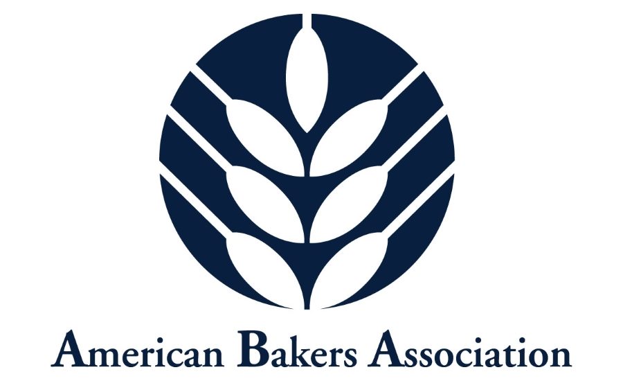 ABA's Bakers Manufacturing Academy launches suite of new specialized ...