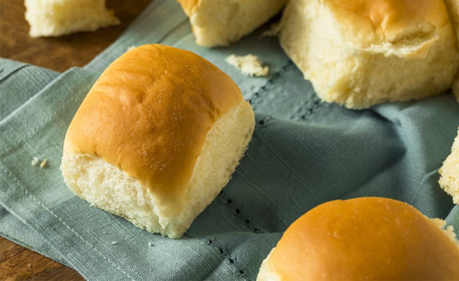 State of the Industry 2021: The buns and rolls category rises | 2021-06 ...