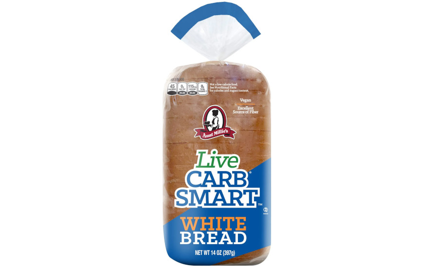 Best New Snack & Bakery Products of 2021 | Snack Food & Wholesale Bakery
