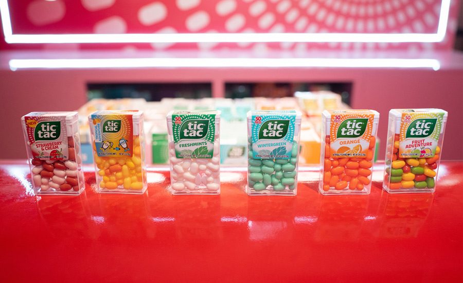 State of the Industry 2023: Mints sales remain fresh | Snack Food ...