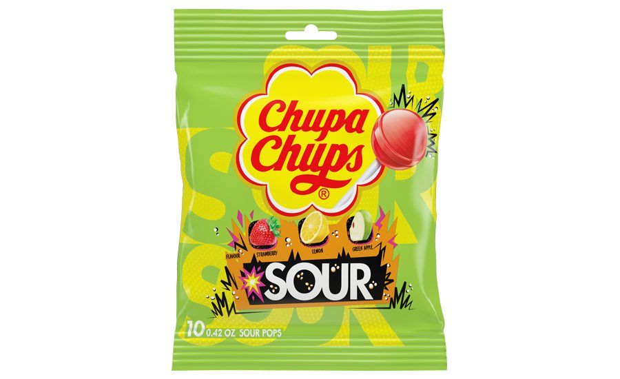 State of the Industry 2024: Hard candy enjoys growth | Snack Food ...