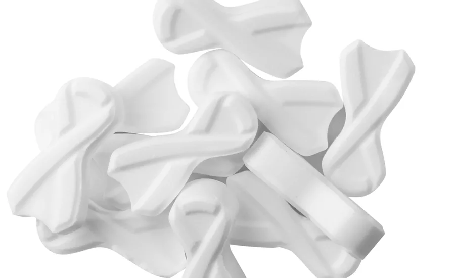 State of the Industry 2024: Mints remain dedicated to innovation ...