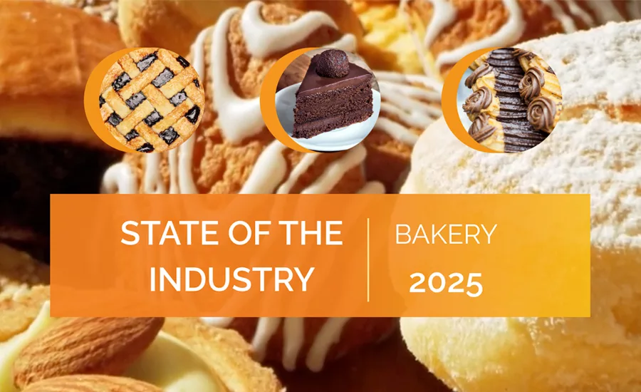 State of the Industry 2025: Ready for anything | Snack Food & Wholesale ...
