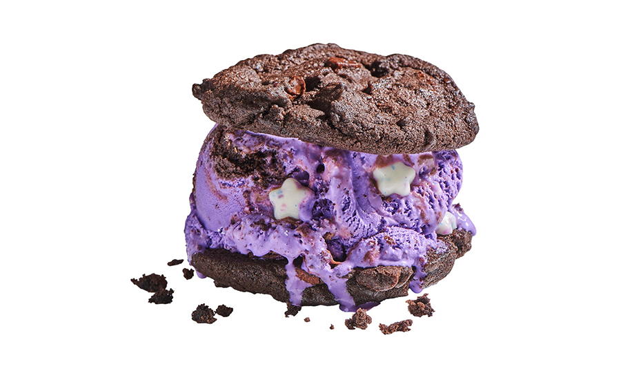 Sweet-toothed consumers warm up to Insomnia Cookies | Snack Food ...