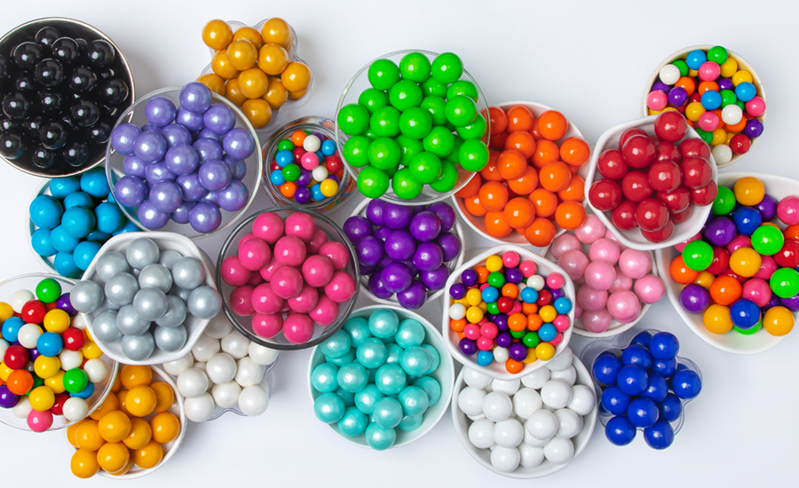 State of the Industry 2025: Gum sales drop over recent months | Snack ...