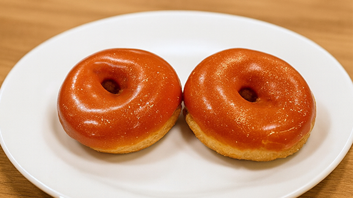 Bold colors, flavors impact snack and bakery trends | Snack Food ...