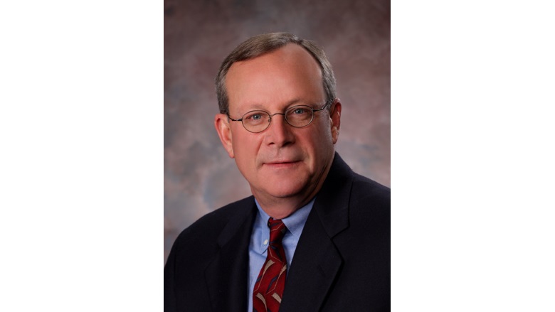 Reading Bakery Systems announces retirement of John Eshelman | Snack ...