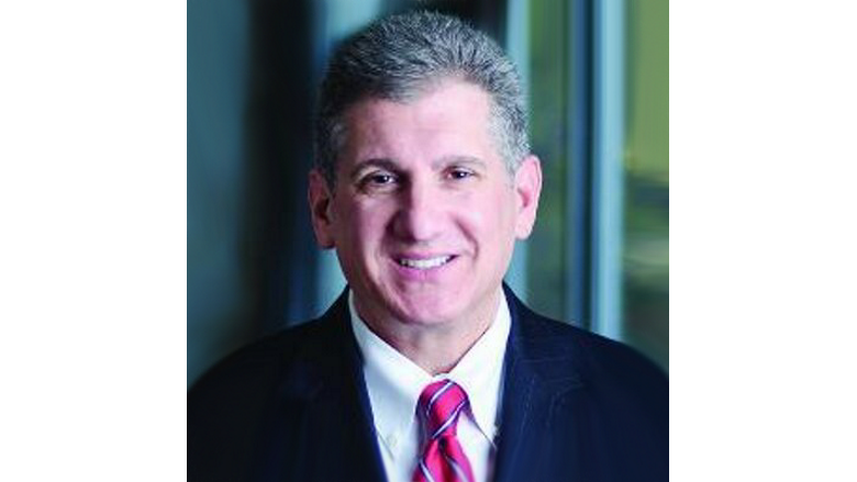 Danfoss hires Steven Lakin as director of public and industry affairs ...