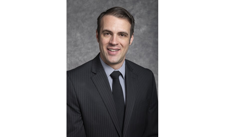 Readco Kurimoto names new leader of North American operations | Snack ...