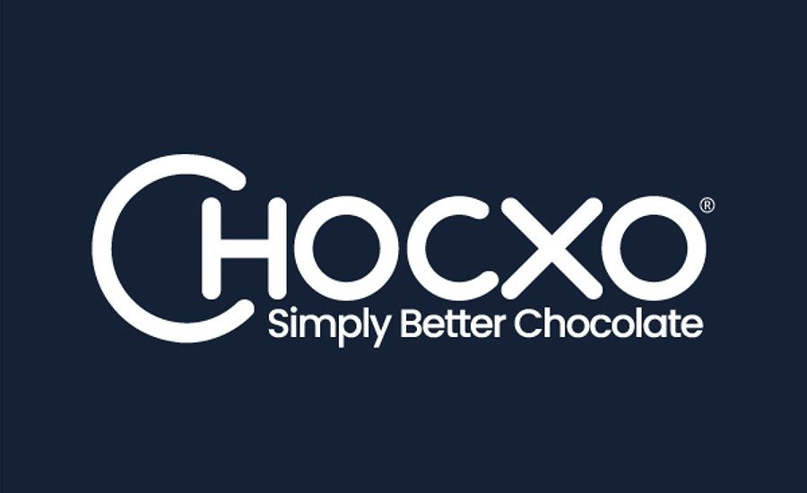 ChocXO, Chewters name former Purdys exec Peter Higgins as president ...