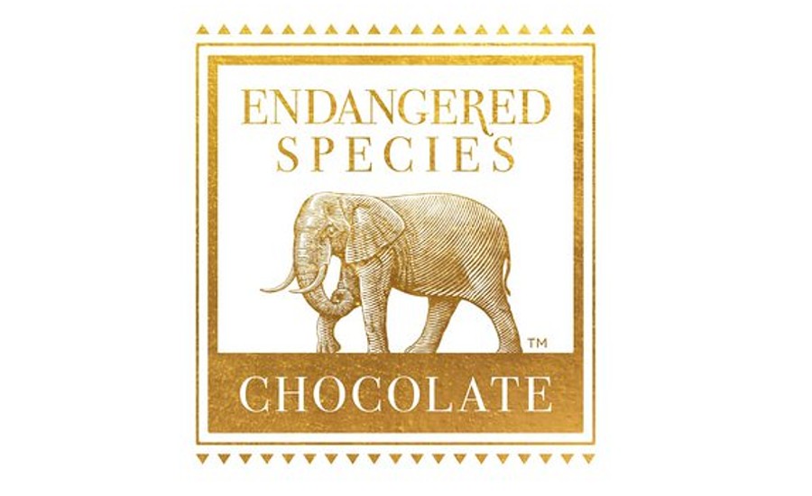 Endangered Species Chocolate names Whitney Bembenick as chief revenue ...