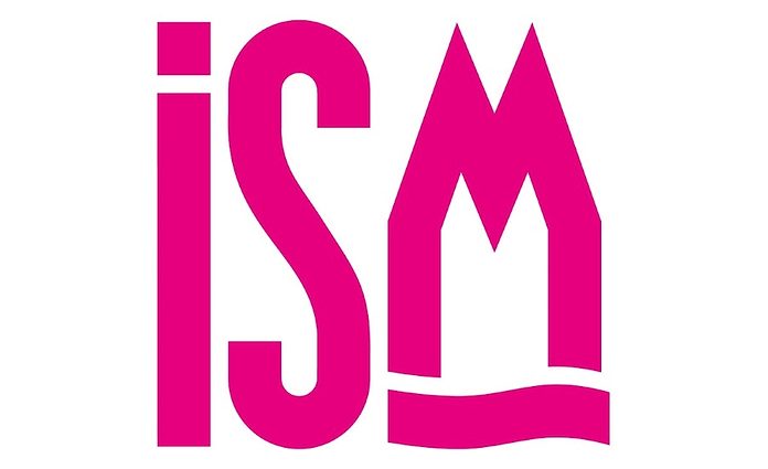 Ism Paris Logo FLAWED WOKE ISM The Hitavada