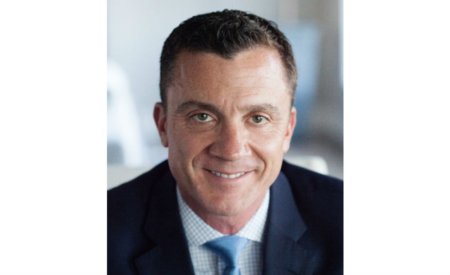 Kar’s Nuts names former Mars Wrigley exec Victor Mehren as CEO | 2019 ...