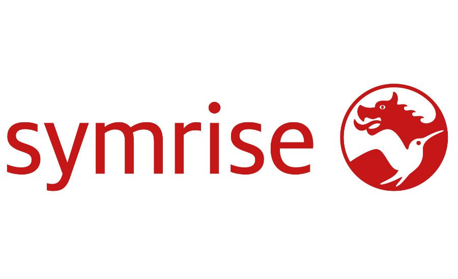 Symrise launches line of organic, non-GMO flavors | 2019-03-21 | Snack ...