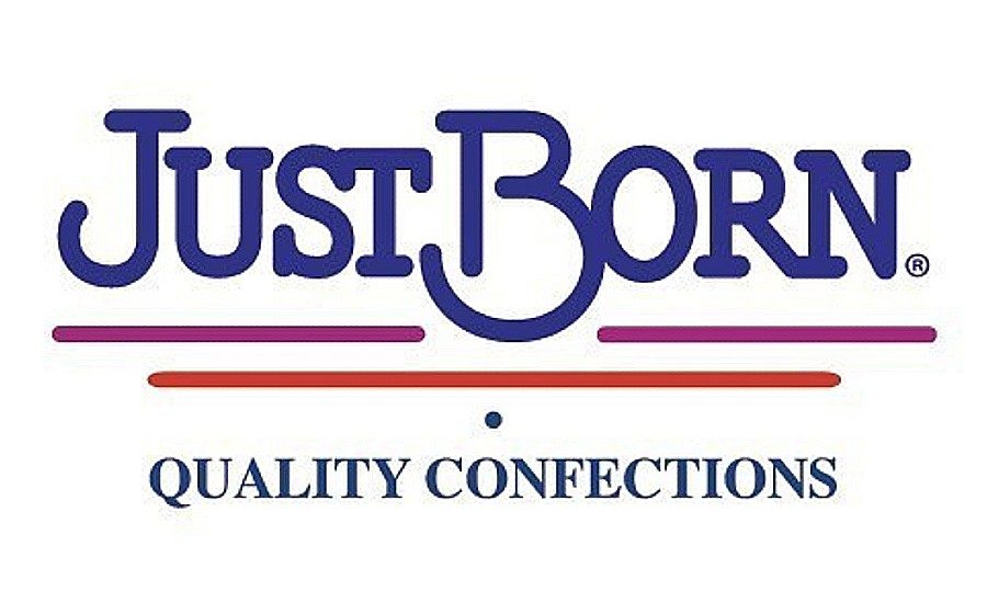 Just Born names co-CEOs | Snack Food & Wholesale Bakery