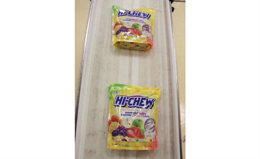 Morinaga America kicks HI-CHEW brand into high gear | 2020-03-02 ...