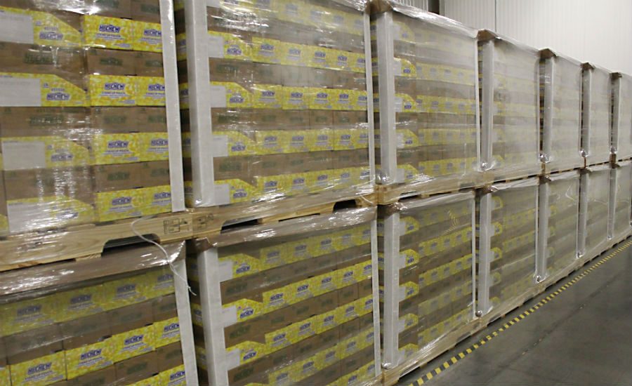 Morinaga America kicks HI-CHEW brand into high gear | 2020-03-02 ...