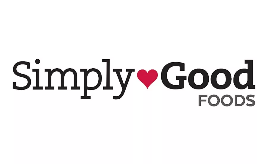 The Simply Good Foods Company reports fiscal Q1 2024 financial results ...
