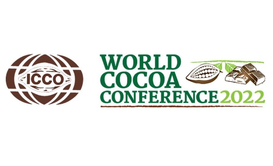 World Cocoa Conference pushed to 2022 | 2021-03-22 | Snack Food ...