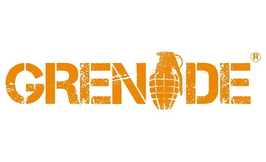 Mondelēz to acquire majority interest in UK performance nutrition brand ...