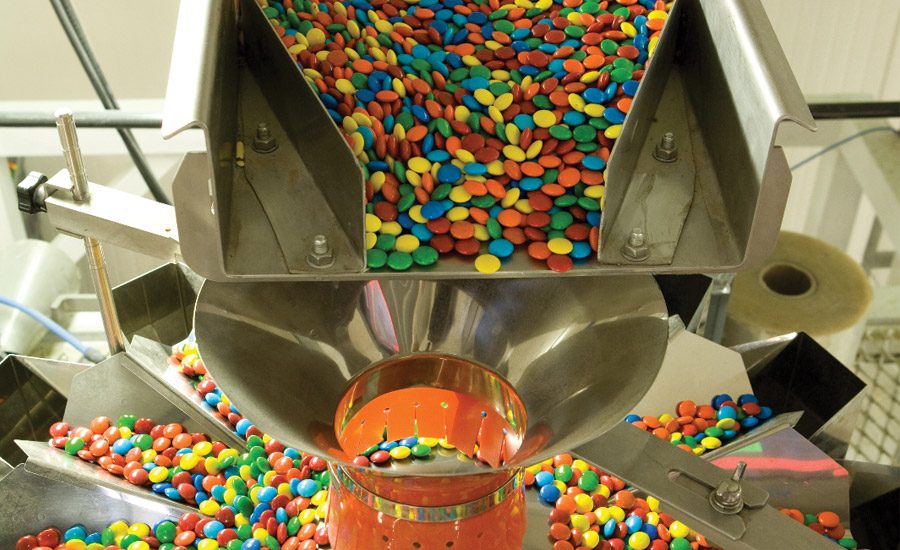 Colombina: Captivating consumers with flavor and wellness | 2016-03-28 ...