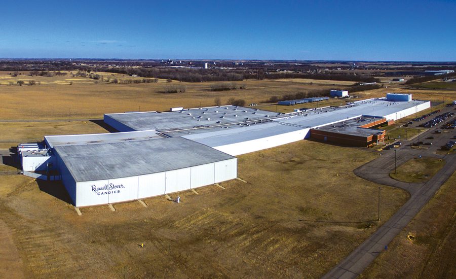 Russell Stover: How the chocolate company is evolving since being ...