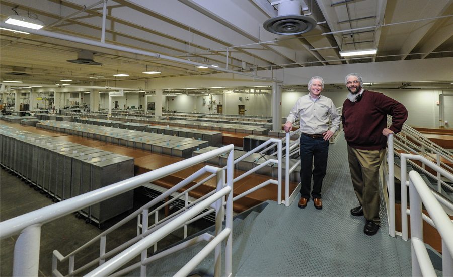 Russell Stover: How the chocolate company is evolving since being ...