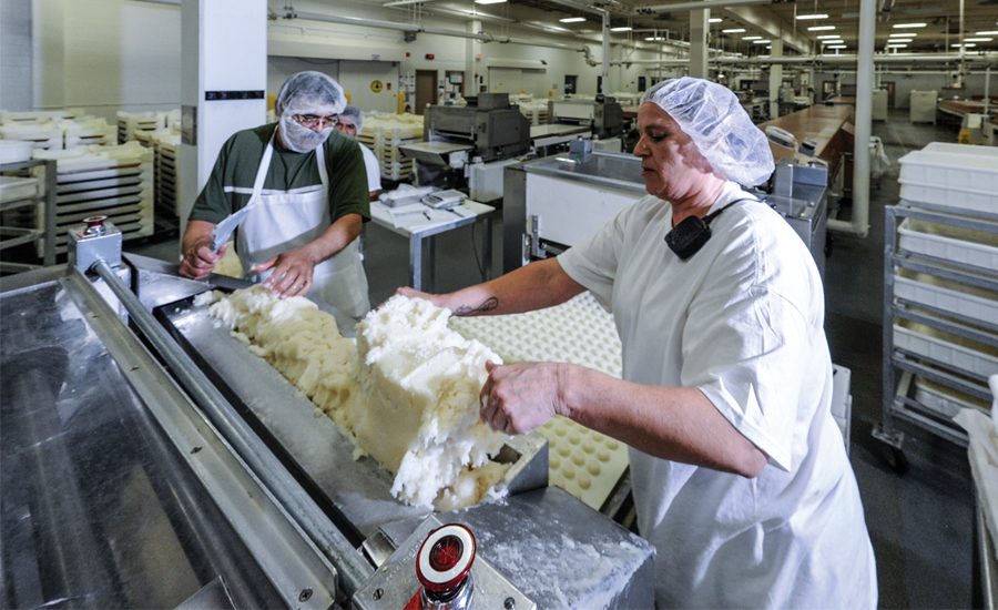 Russell Stover: How the chocolate company is evolving since being ...