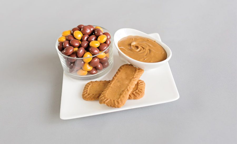 Innovation, investment spur re-invention of Georgia Nut Co. | 2017-03 ...