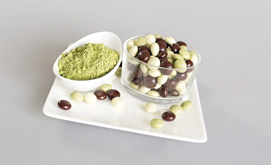 Innovation, investment spur re-invention of Georgia Nut Co. | 2017-03 ...