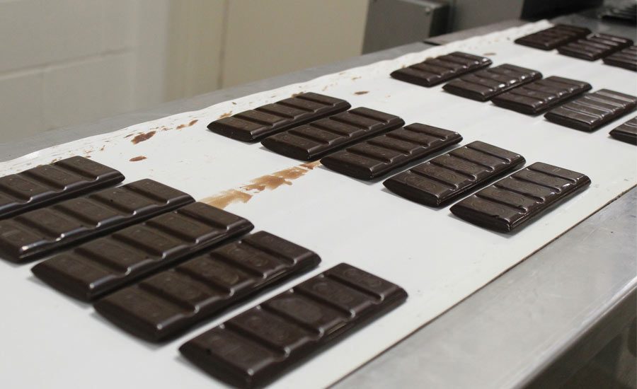 Getrude Hawk Chocolates gets back to branded basics | 2019-01-23 ...