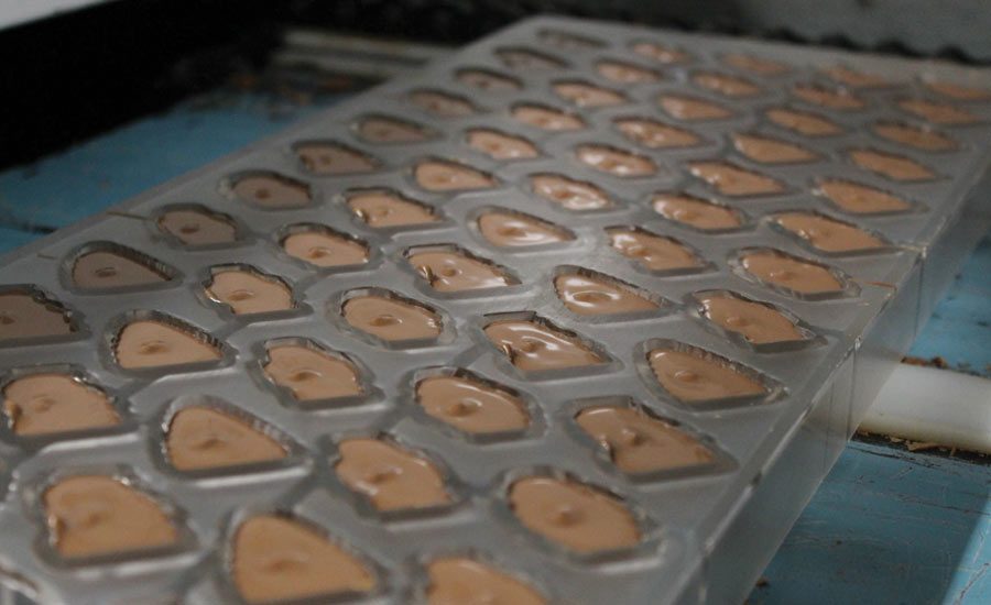 Getrude Hawk Chocolates gets back to branded basics | 2019-01-23 ...
