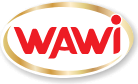 2026 Global Top 100 Candy Companies | Snack Food & Wholesale Bakery