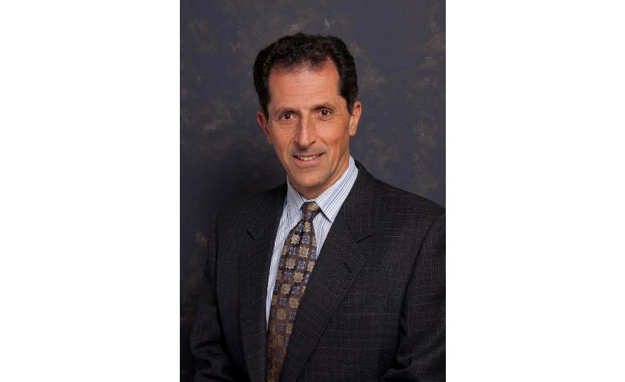 Duravant names Louis Vintro chief technology officer | 2020-06-01 ...