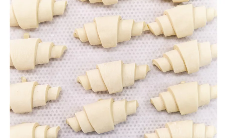 Fonterra's Anchor Food Professionals brand relaunches Laminated Butter ...