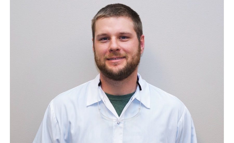 First Choice Ingredients promotes production supervisor, hires R&D ...