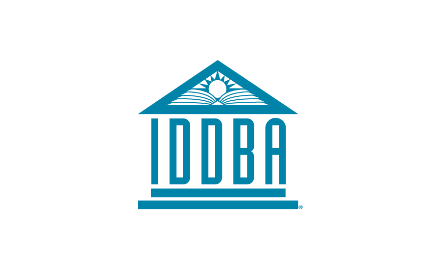 IDDBA '17 heads to Anaheim | 2016-09-07 | Snack and Bakery | Snack Food ...