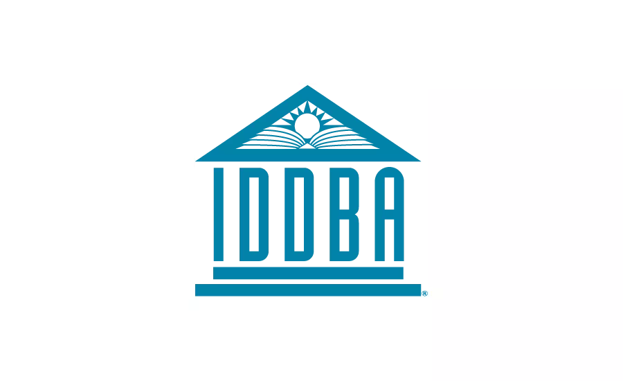 Registration opens for IDDBA '17 | 2017-01-17 | Snack and Bakery ...